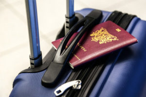 Préparer sa valise pour un voyage réussi au Maroc